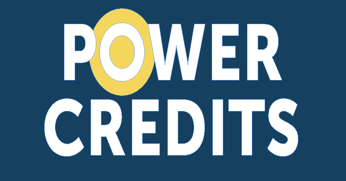 Understanding Power Credits and the low fixed charge phase-out - ERGANZ ...