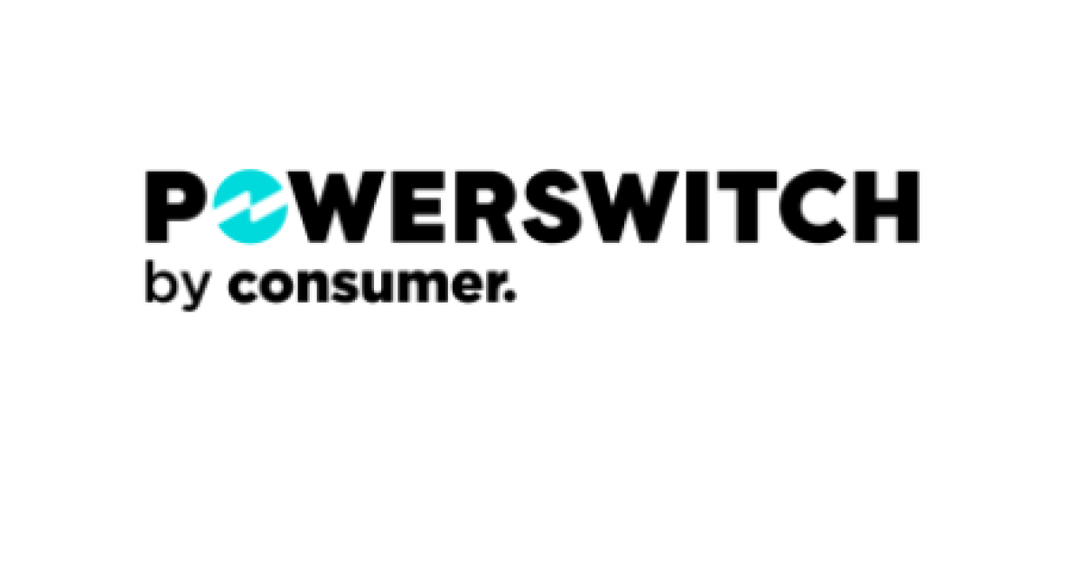 Powerswitch price comparison tool - ERGANZ | Electricity Retailers' and Generators' Association ...
