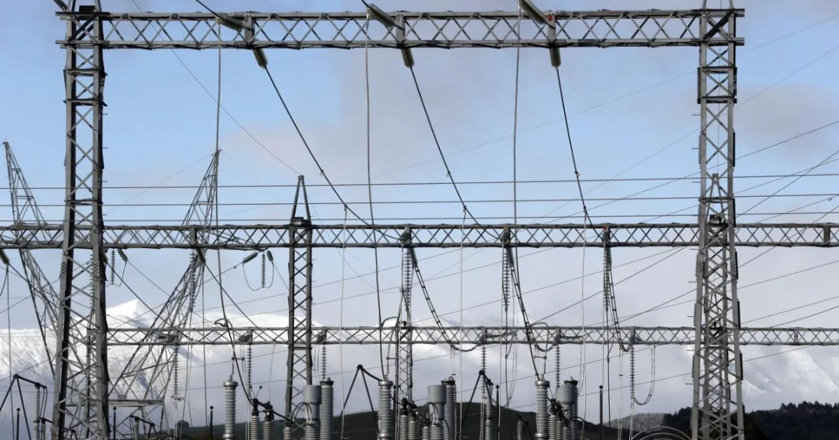 Electricity Retailers’ Association supports Electricity Authority’s ...