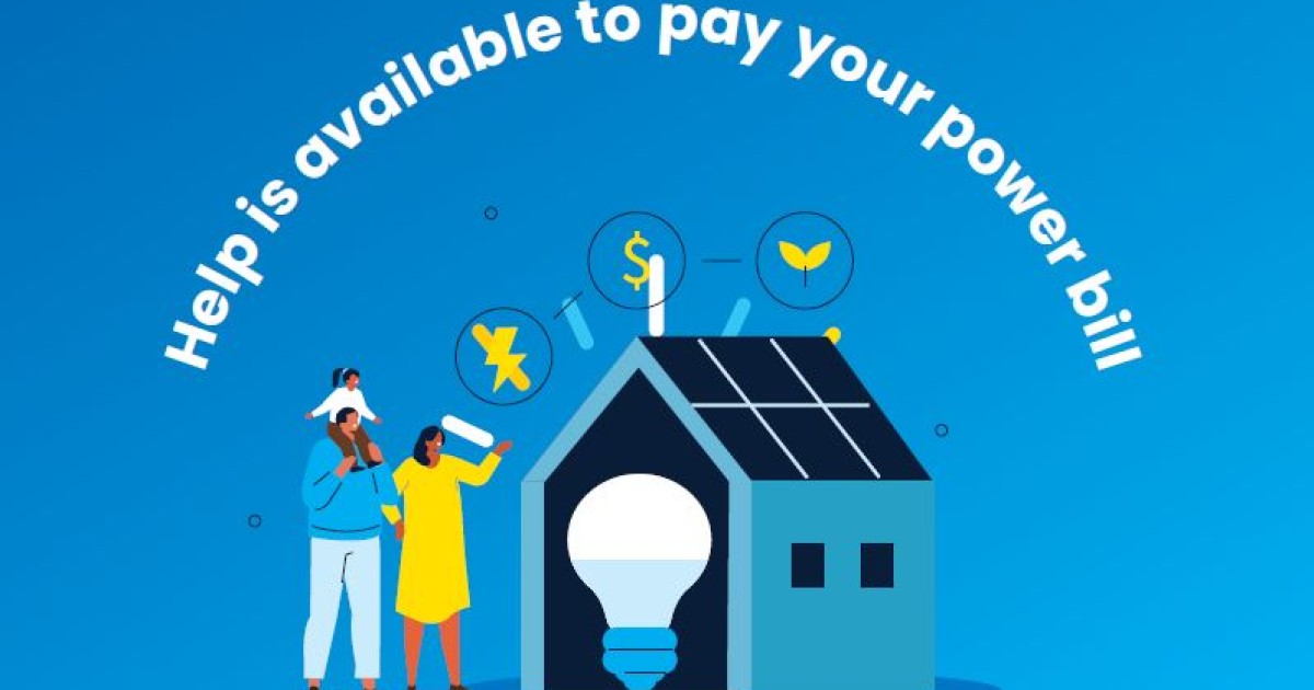 Electricity Retailers’ Association launches energy hardship resource ...