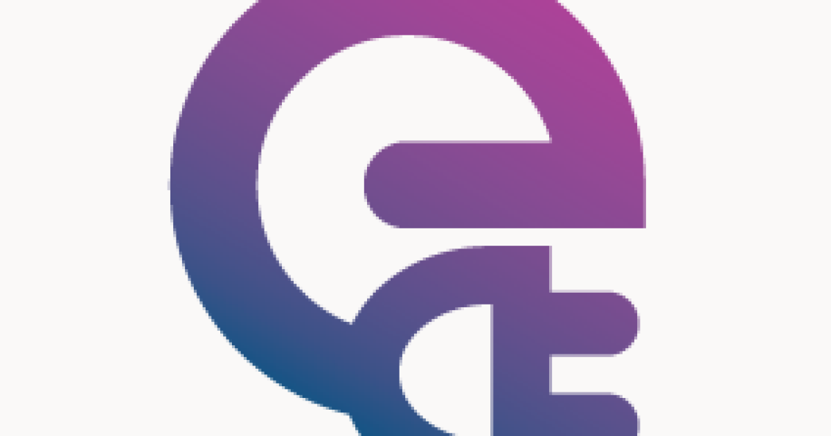 EnergyMate Pilot Programme Impacts 2019-22 - ERGANZ | Electricity ...